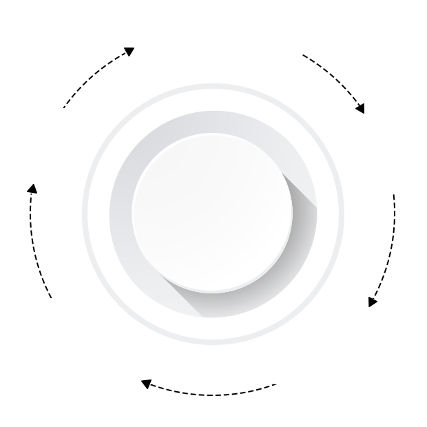 KILALA コミュニケーション会社