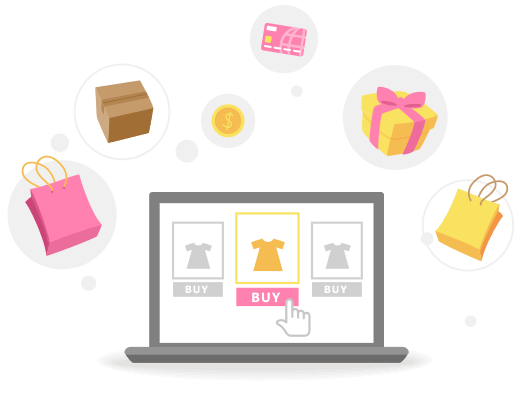 Kilala Communication Company